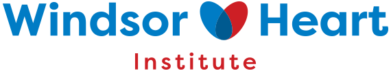 Windsor Heart Institute – Regional Leaders in Cardiovascular Diagnostics Windsor Heart Institute – Regional Leaders in Cardiovascular Diagnostics