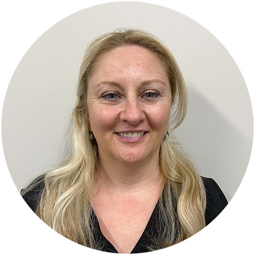 Our Team – Windsor Heart Institute